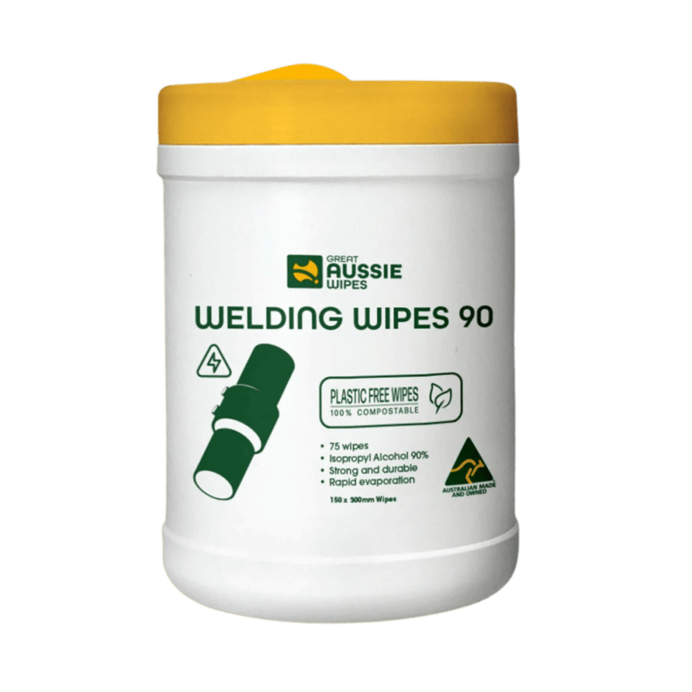 Alcohol Wipes Fusion QLD Pty Ltd Alcohol Wipes Fusion QLD Pty Ltd