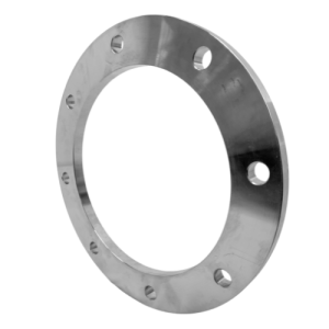 Stainless Steel Backing Ring Table D/E PN16Stainless Steel Backing Ring ...